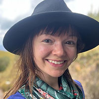 GeoSystems Analysis, GSA, Soil, Water, Ecological Sciences, Personnel