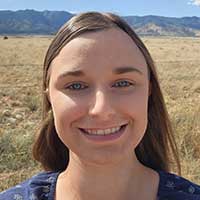 GeoSystems Analysis, GSA, Soil, Water, Ecological Sciences, Personnel